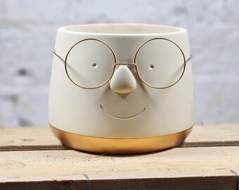 TheFunkyCactusLtd - Etsy UK