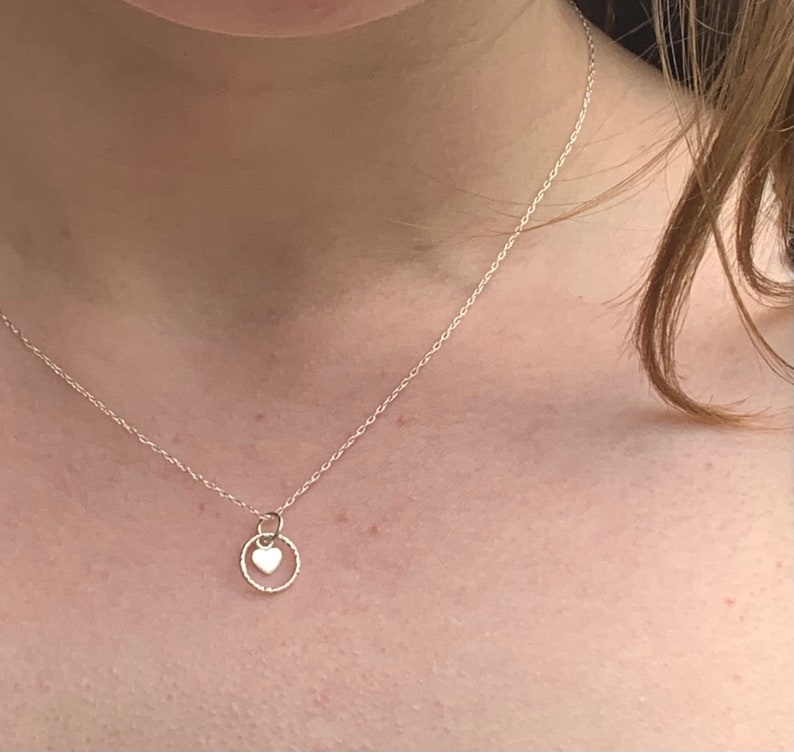 Personalised 18th Birthday Jewellery, 18th Birthday Gift Girl, 18th ...
