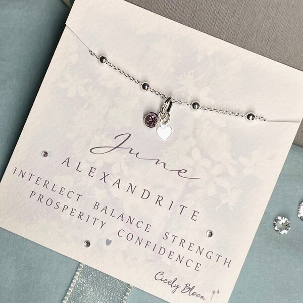 Gifts for a June Birthday - 60+ Gift Ideas for 2024