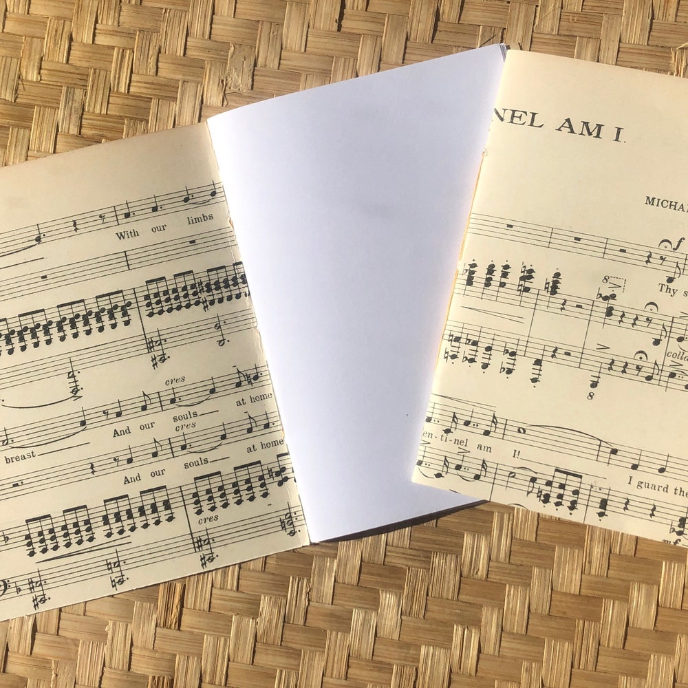 WordsAndPrettyPaper - Etsy Australia