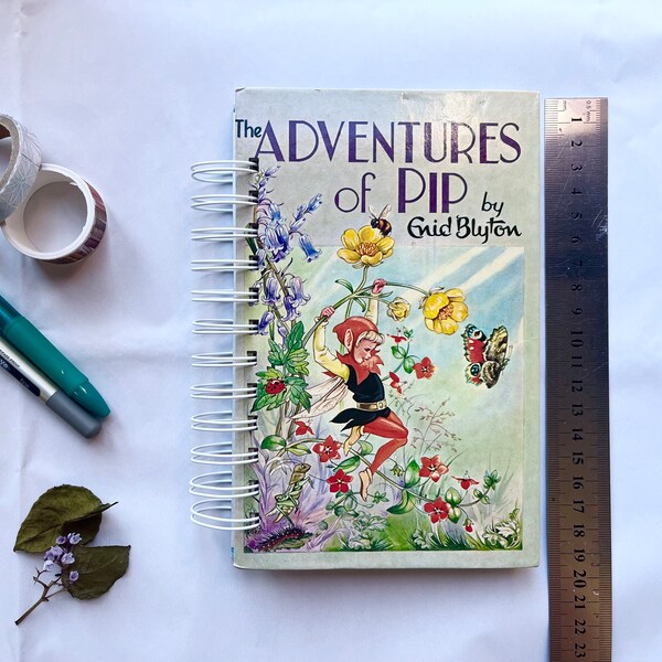 WordsAndPrettyPaper - Etsy Australia