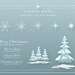 Winter Wonderland Clipart Free Commercial Use Christmas Theme Set Clip ...