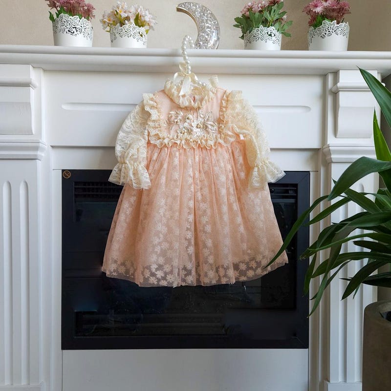 Embraced by Lace Outfit - Etsy Canada