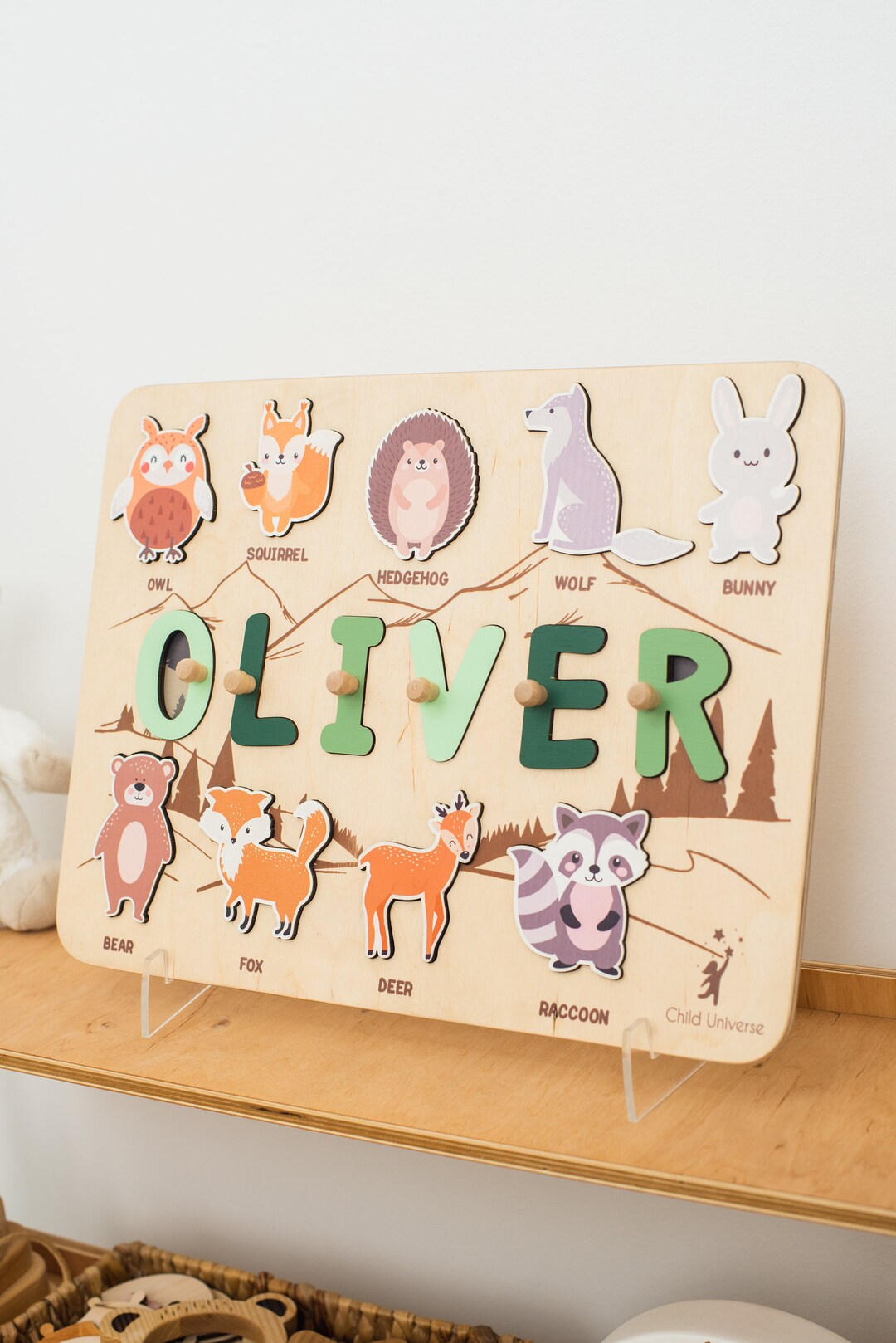 This item is unavailable - Etsy