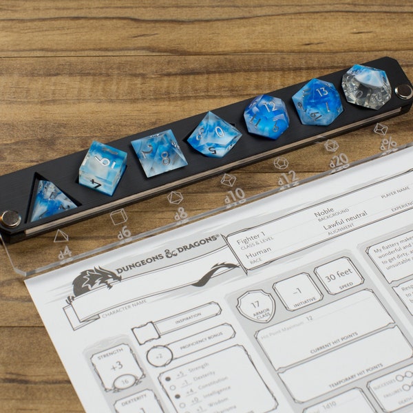 Cheaters Dice - Etsy