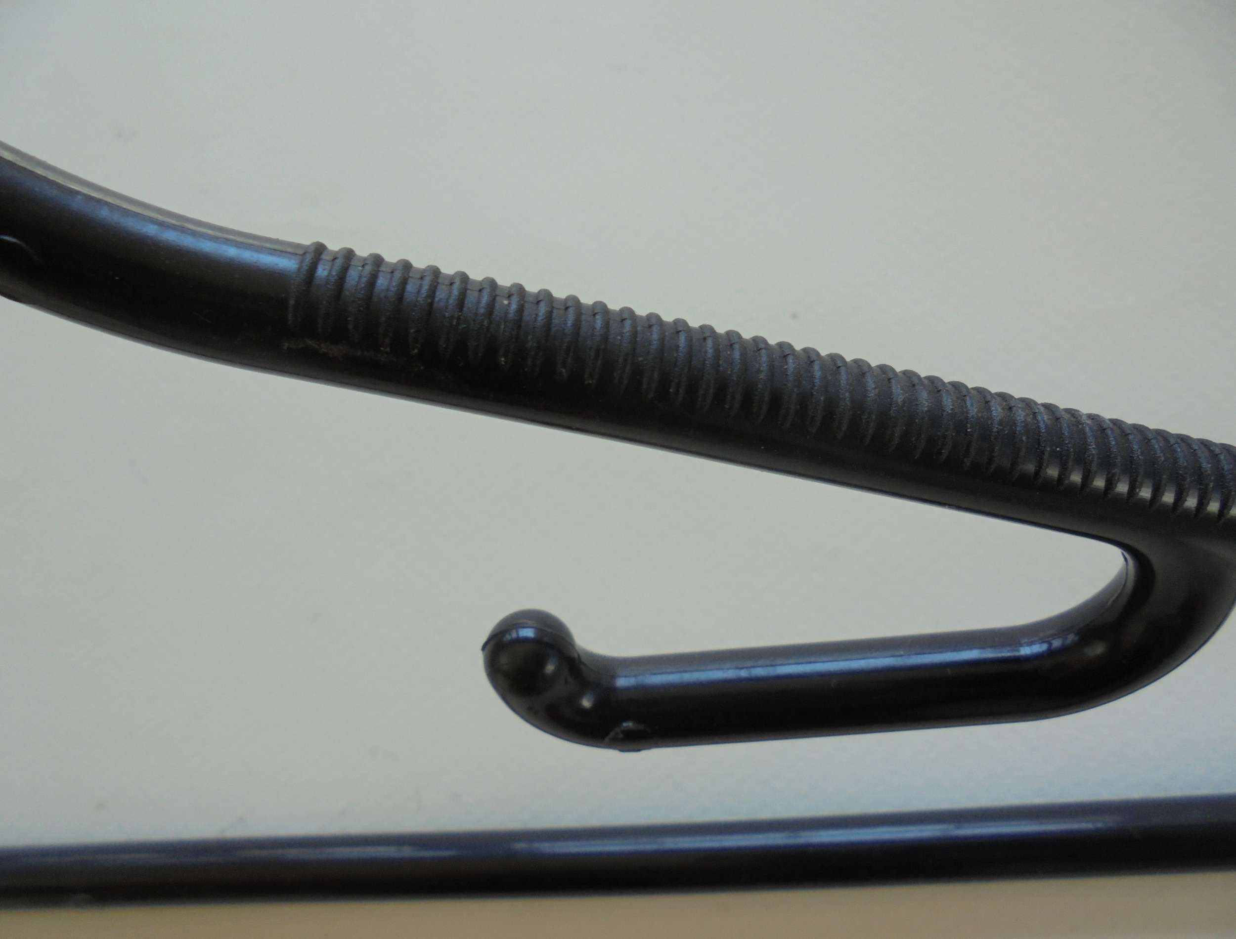 5 HANGERS Original Design Vintage Seventies - Etsy