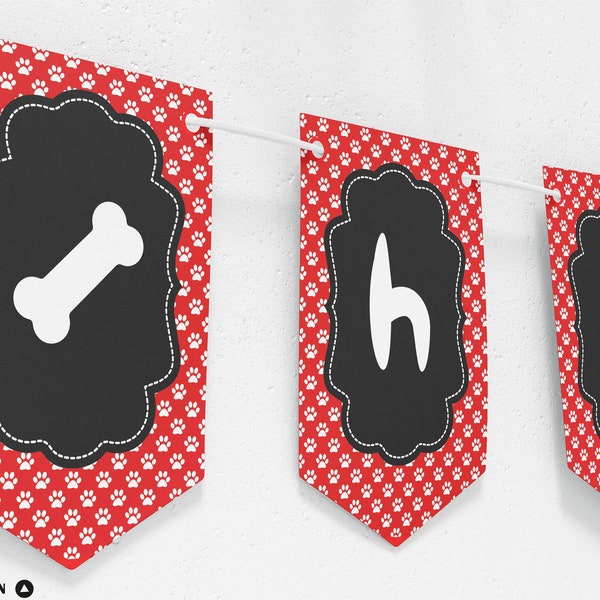 Dalmatian Party - Etsy