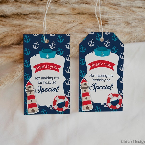 Nautical Gift - 60+ Gift Ideas for 2024