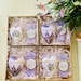 Lavender Gift Set - Etsy