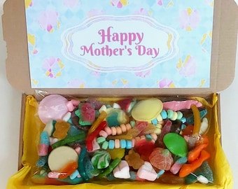 SendShop - Etsy SendShop - Etsy