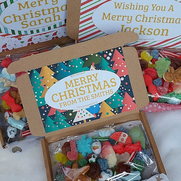 Sweets - Etsy UK