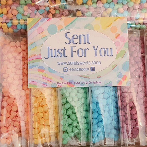 One in a Million - Etsy