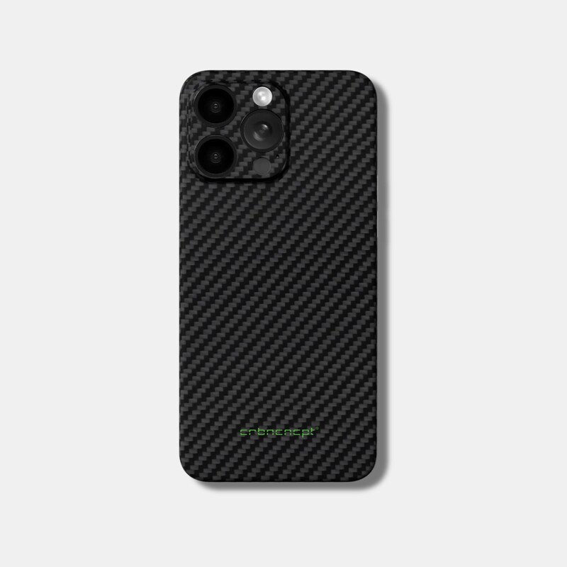 iPhone 17 pro carbon fiber magsafe case - Etsy.de