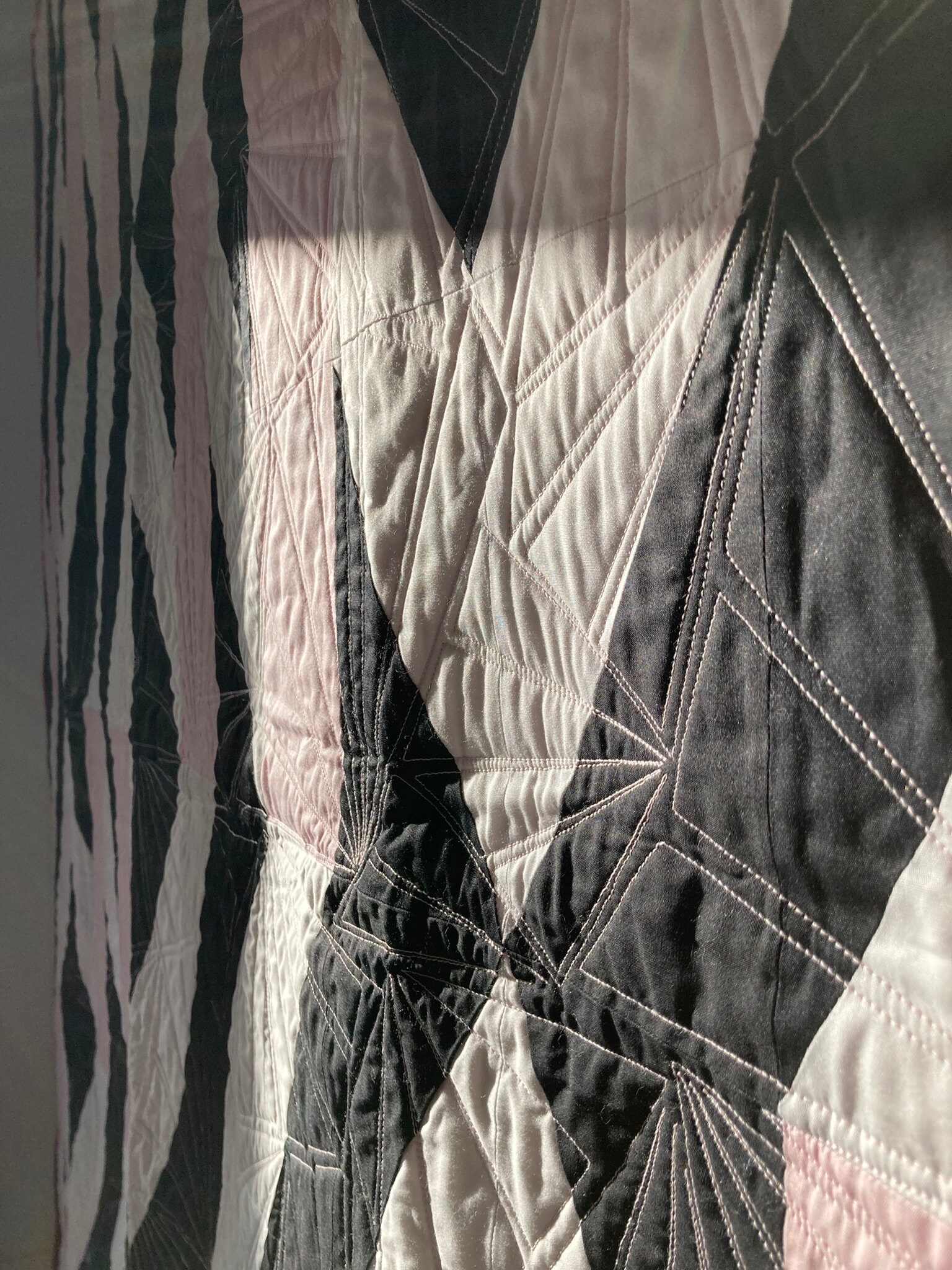 The BPGP QUILT Pattern digital Download - Etsy