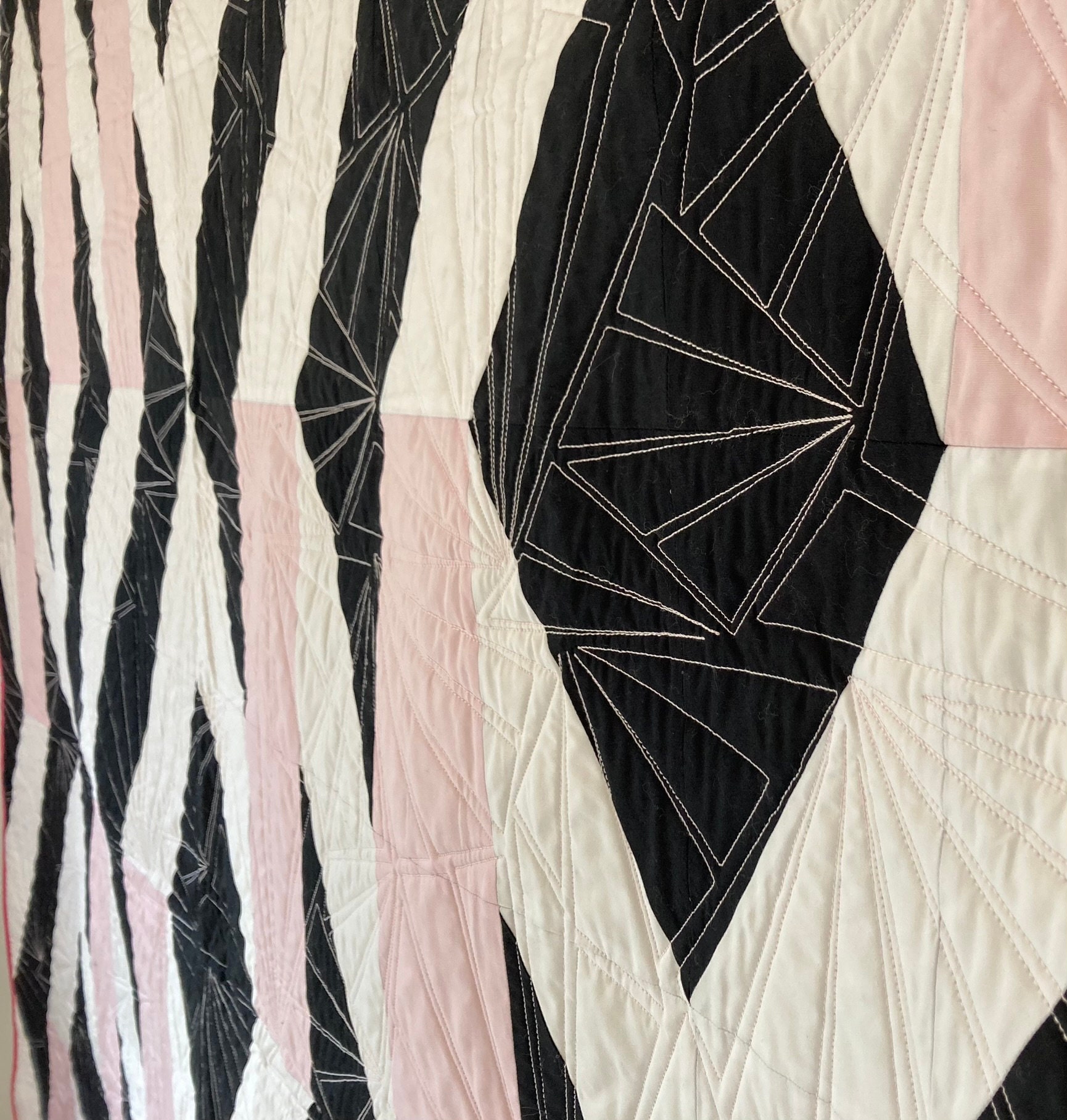 The BPGP QUILT Pattern digital Download - Etsy