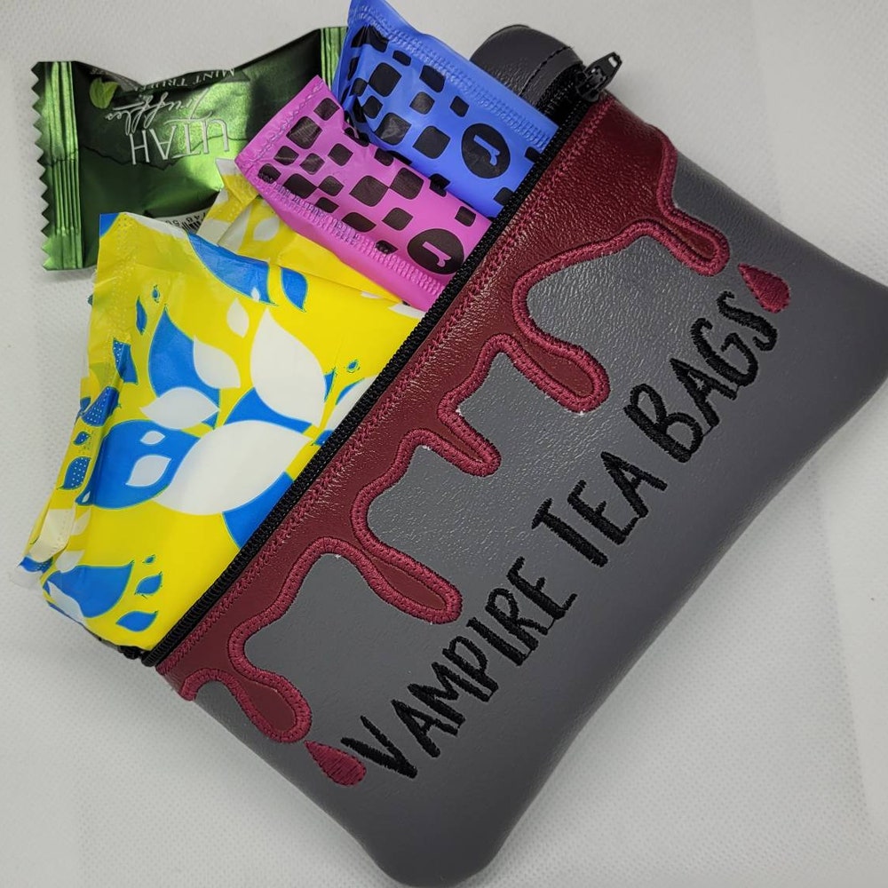 PinkRainDesign - Etsy