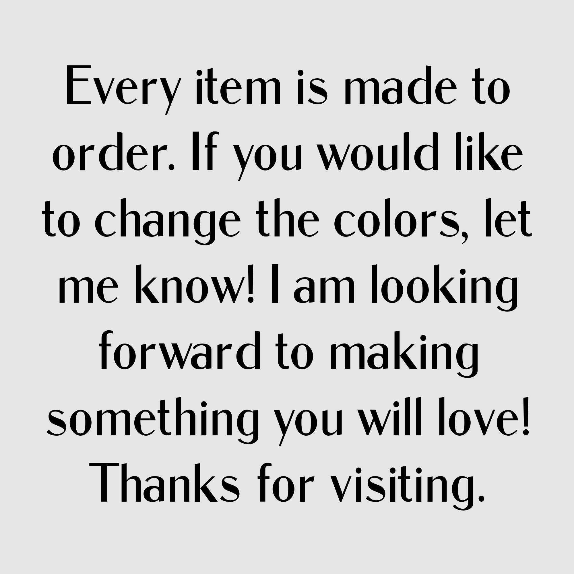 Warning Rated M Period Bag - Etsy