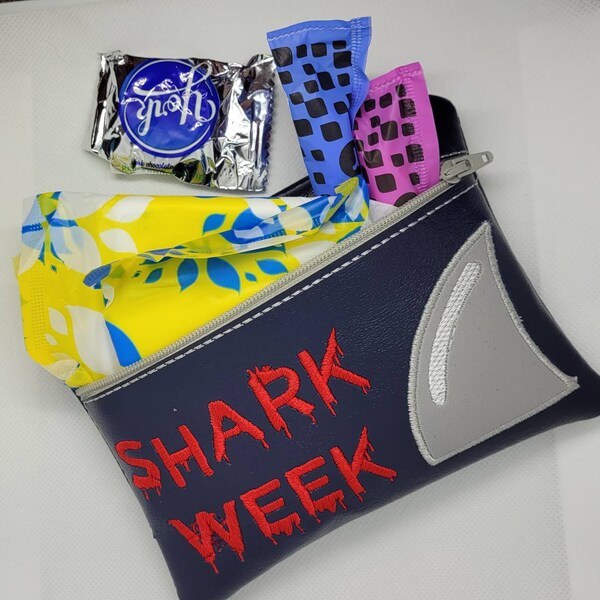 PinkRainDesign - Etsy