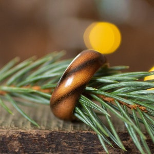 AndrwoodStore (Ships from: Ukraine) - Etsy