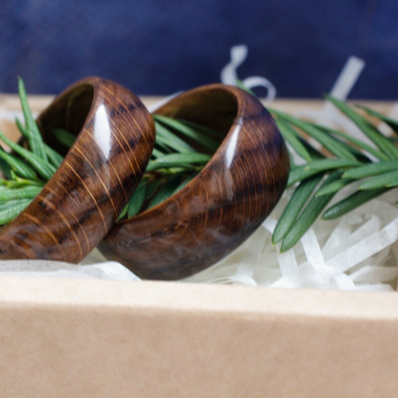 AndrwoodStore (Ships from: Ukraine) - Etsy