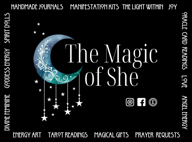Artemis Altar Offering Kit: Goddess of the Hunt, the Wild, Young Girls ...