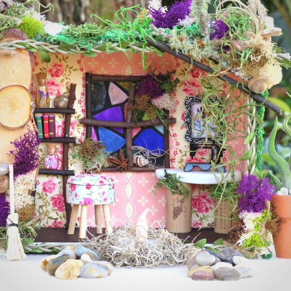 Cottage Furniture - Etsy