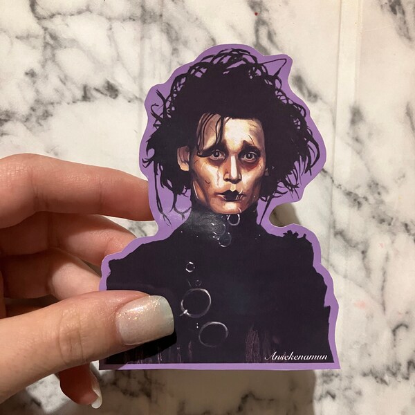 Johnny Depp Fabric - Etsy