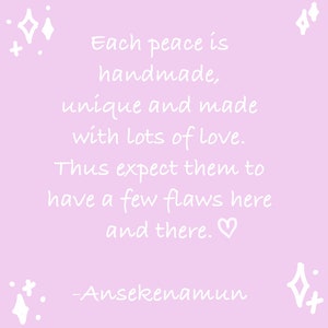 Corpse Bride Emily Keychain, Halloween Keychain, Handmade Epoxy Resin ...