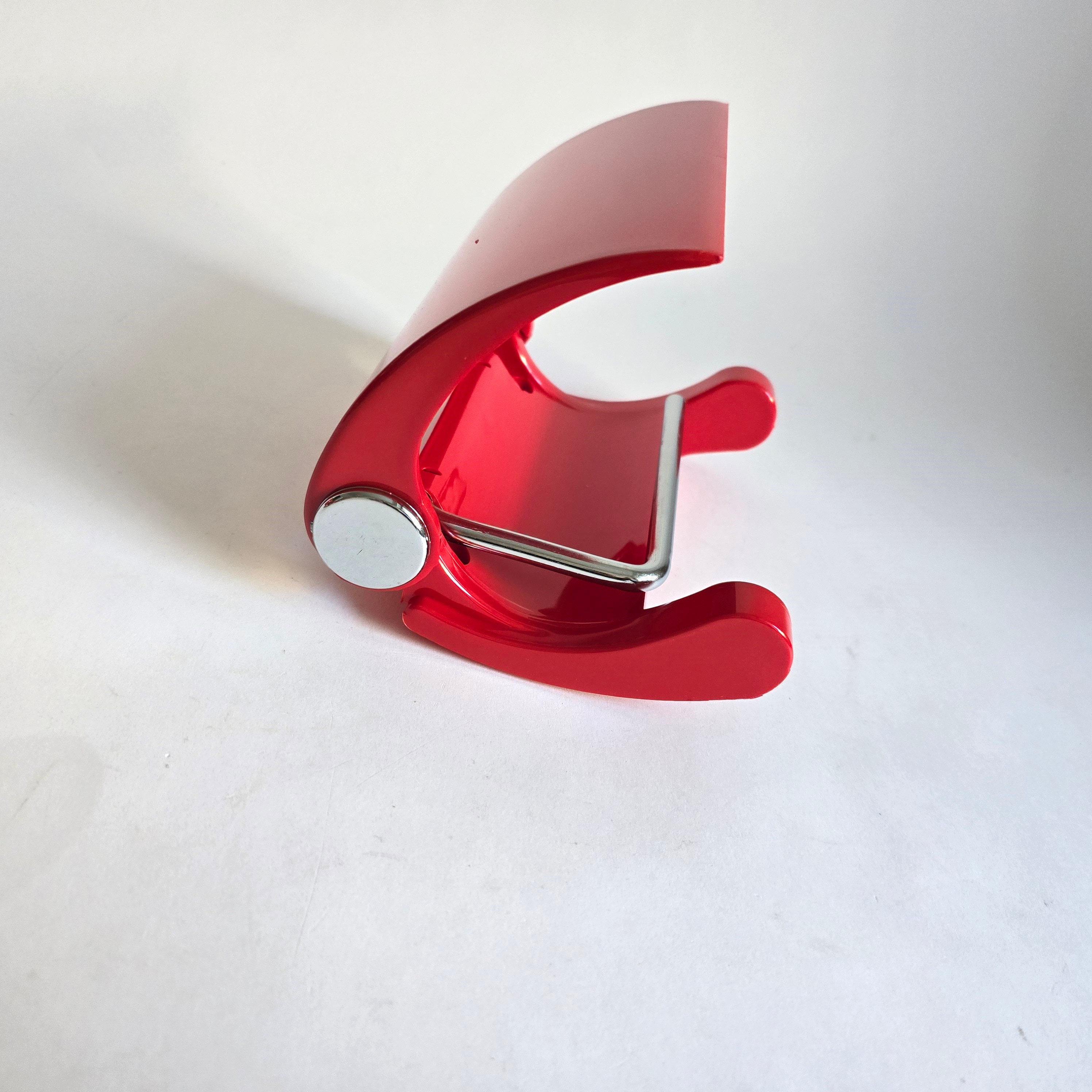 Vintage Bathroom Mirror Set Memphis Milano Style Pop Art 90s - Etsy