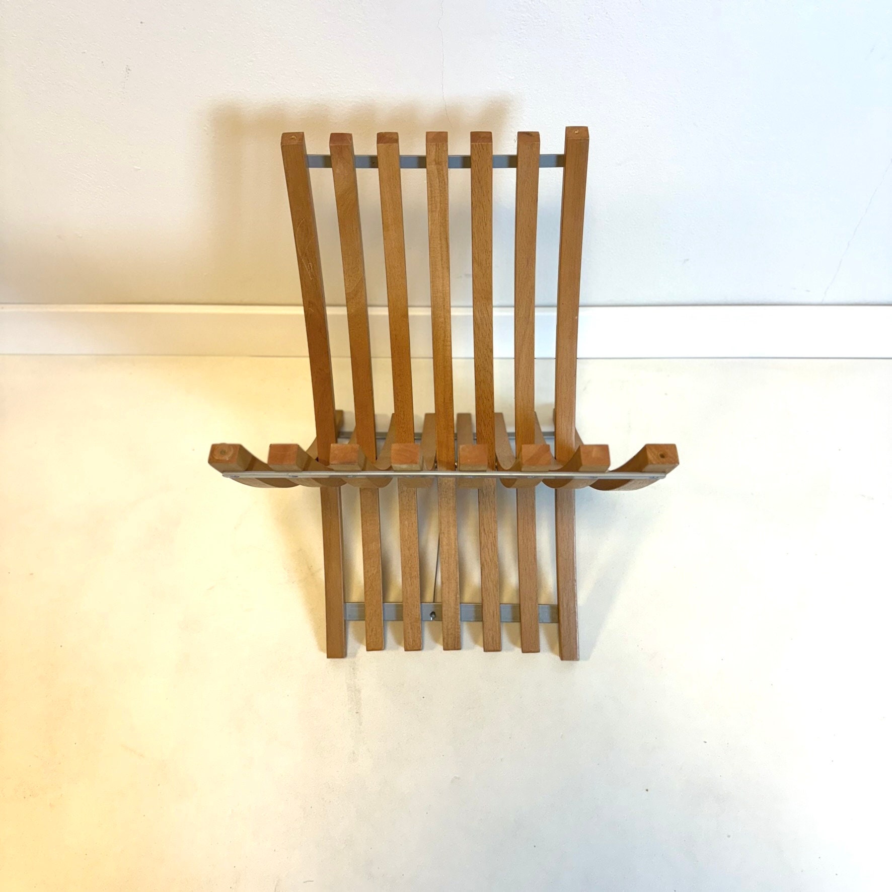 Ikea ekeberg side table store