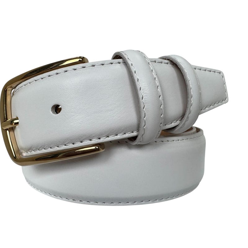 Off White Belt Mens - Etsy UK