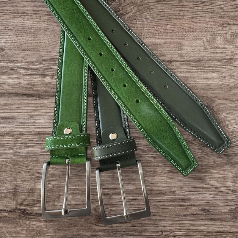 Dark 1950s Jeans - Etsy UK