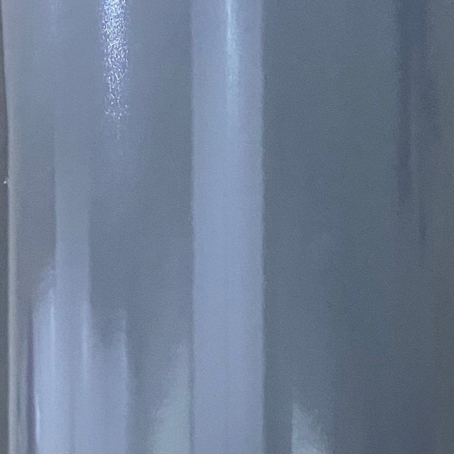 Horse Conch Shell Vinyl Decal Sticker Ocean Beach Coastal - Etsy