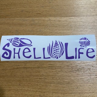 FlamingoDreaming - Etsy