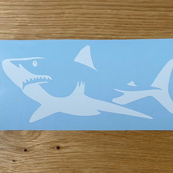 Salt Life Decal - Etsy