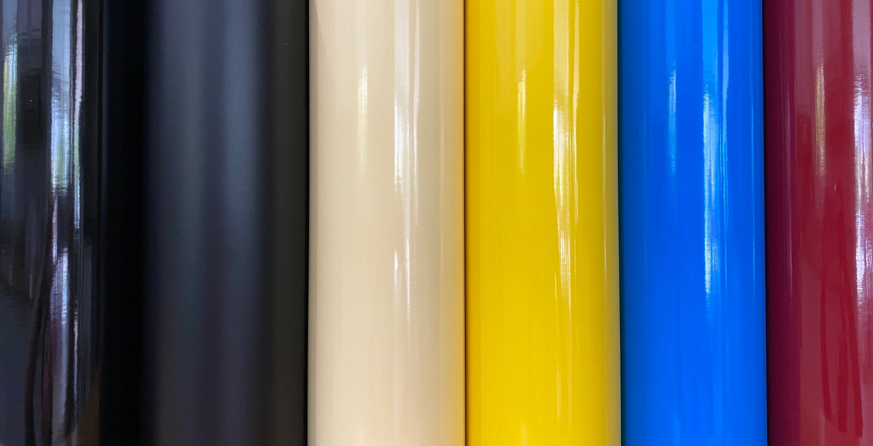 Horse Conch Shell Vinyl Decal Sticker, Ocean Beach Coastal Seashell ...