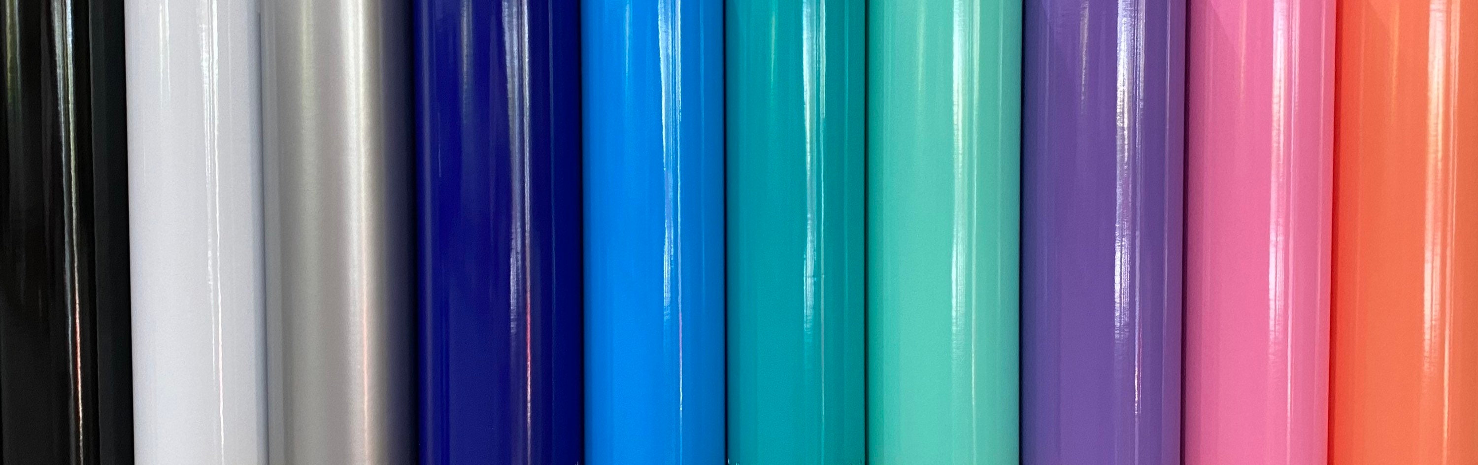 Horse Conch Shell Vinyl Decal Sticker Ocean Beach Coastal - Etsy