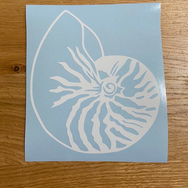 Salt Life Decal - Etsy