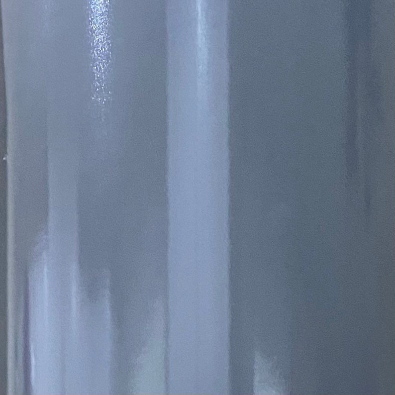 Great White Shark Decal Sticker Ocean Beach Coastal Seashell Seashore ...