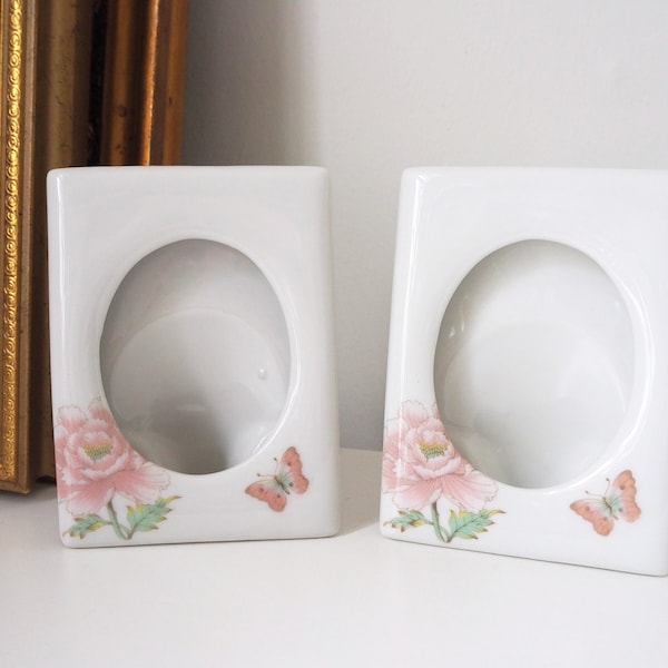 Japanese Picture Frames - Etsy