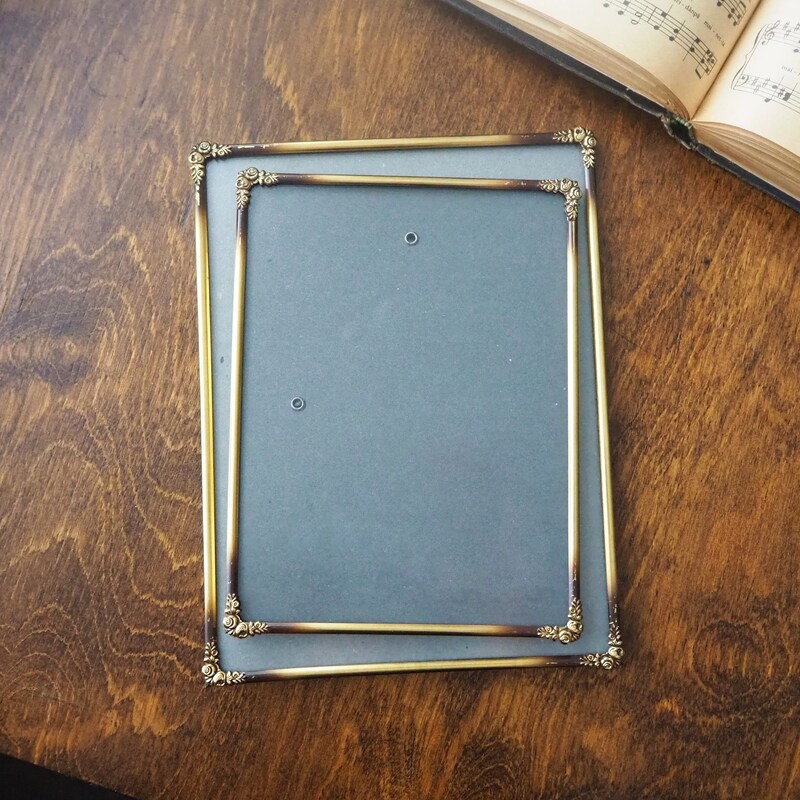 15x20 Picture Frames - Etsy