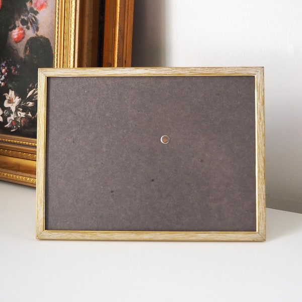 15 X 20 Picture Frame - Etsy