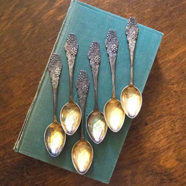 KuriosaVintage (Ships from: Finland) - Etsy