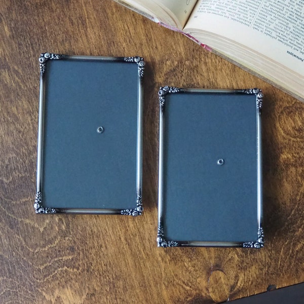 Matching Frames - Etsy