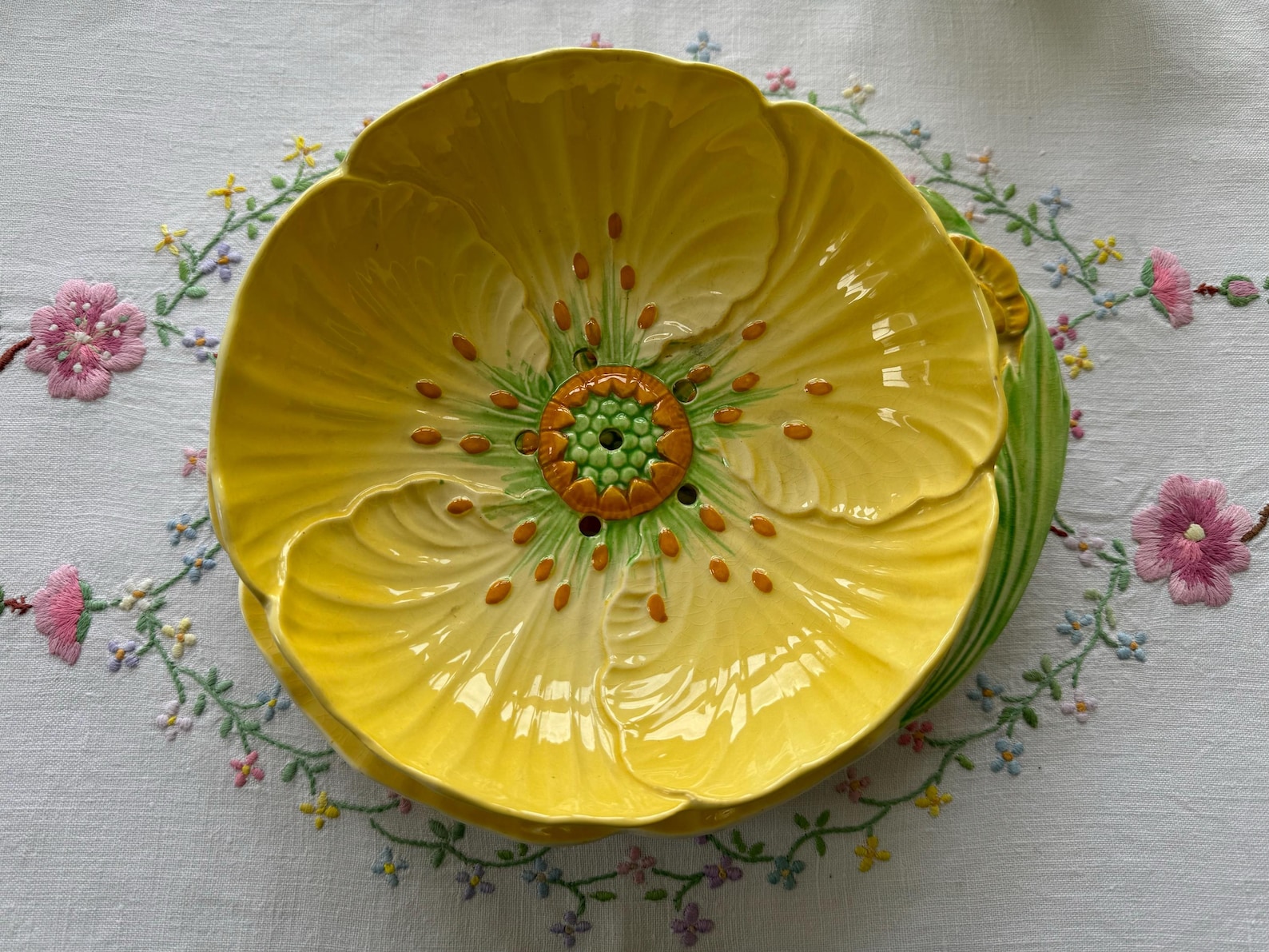 Carltonware - Etsy