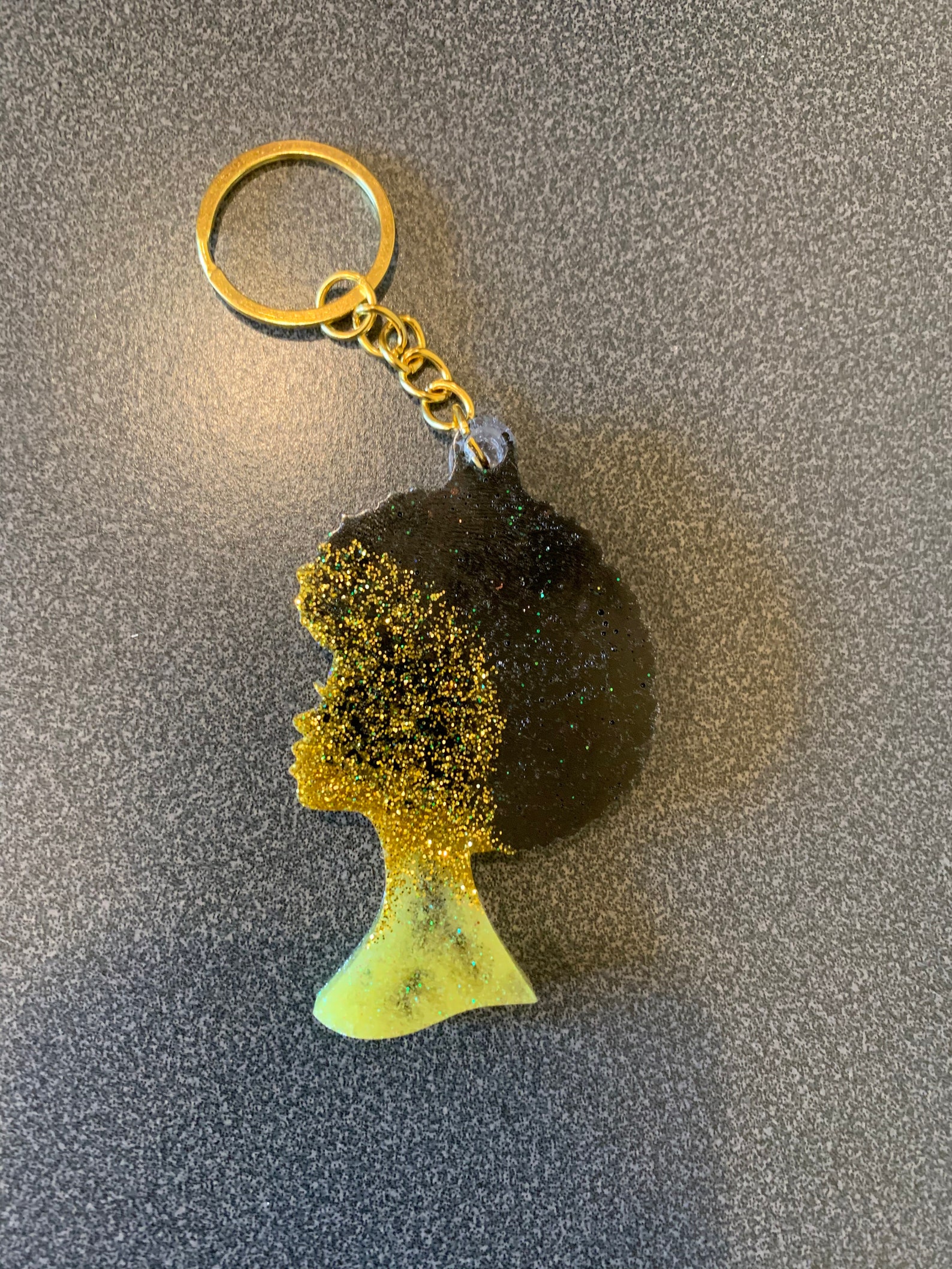 Key Chains Made to Order - Etsy