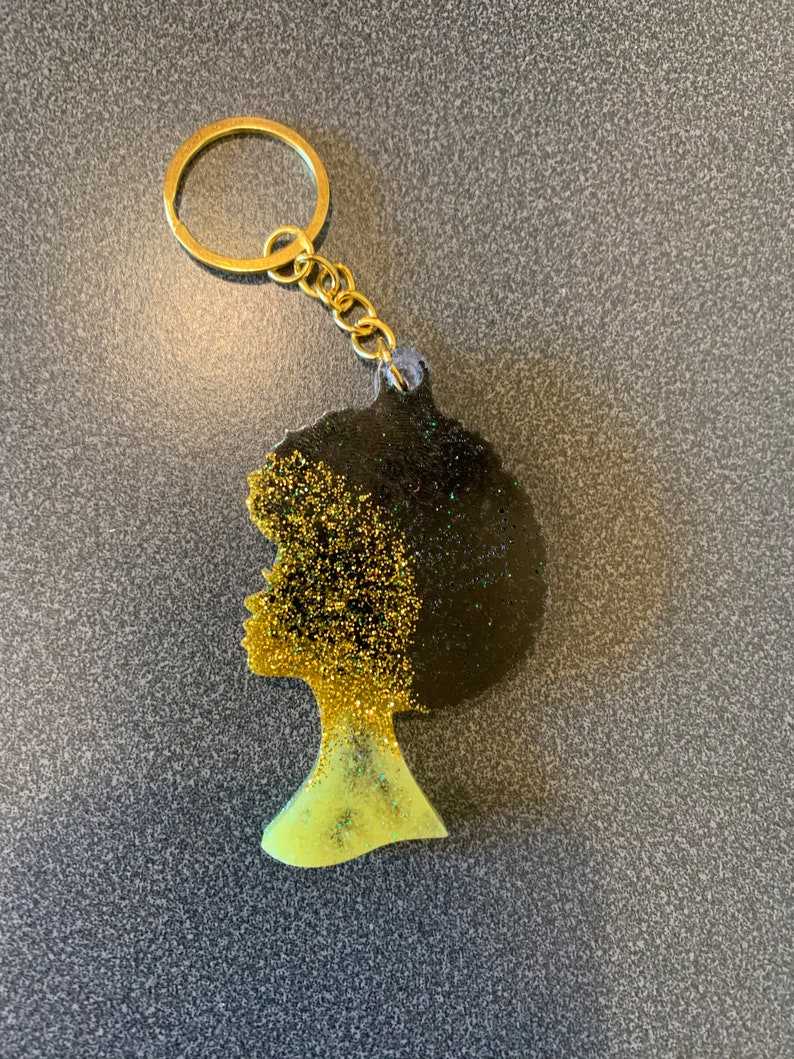 Key Chains Made to Order - Etsy