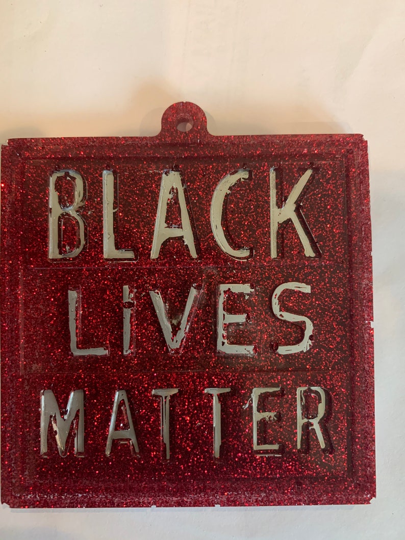 Key Chains Made to Order - Etsy