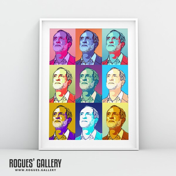 Left Wing Flag - Etsy