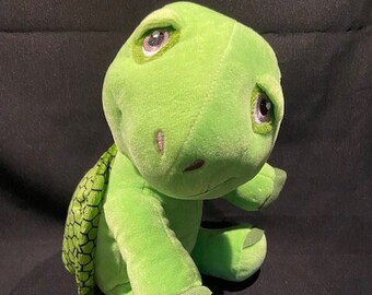 Progressive Plush | Etsy